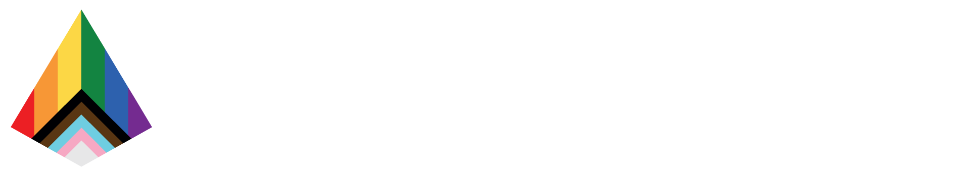 Work with us | Impellam Group